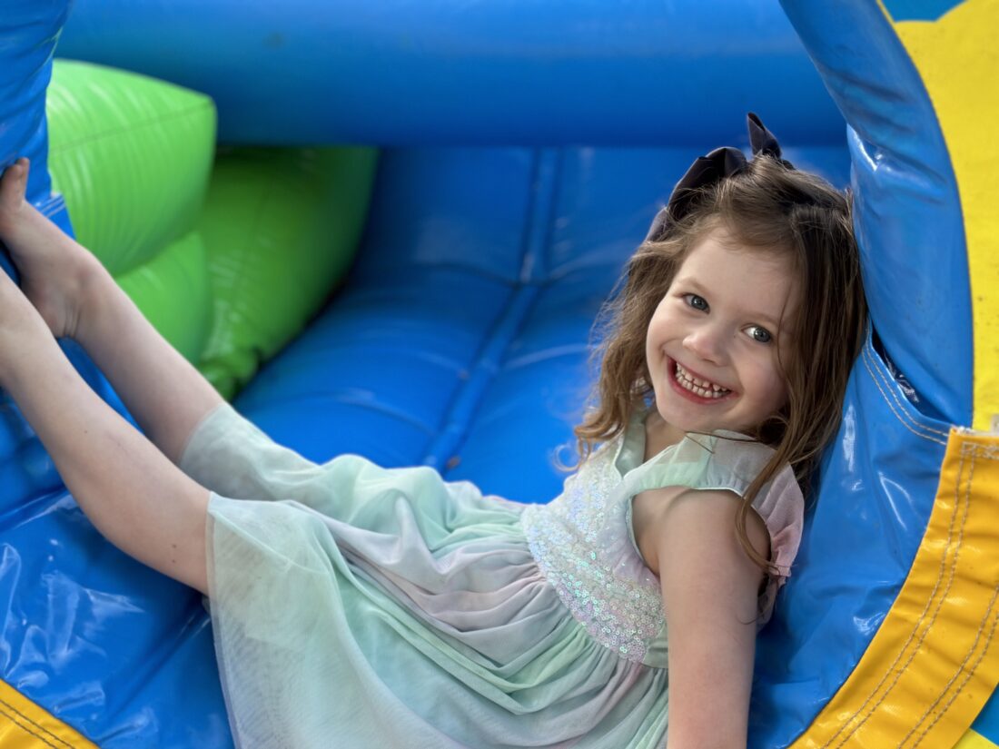 FunFest Fridays Kick Off Tonight at Wheeling Park | News, Sports, Jobs ...